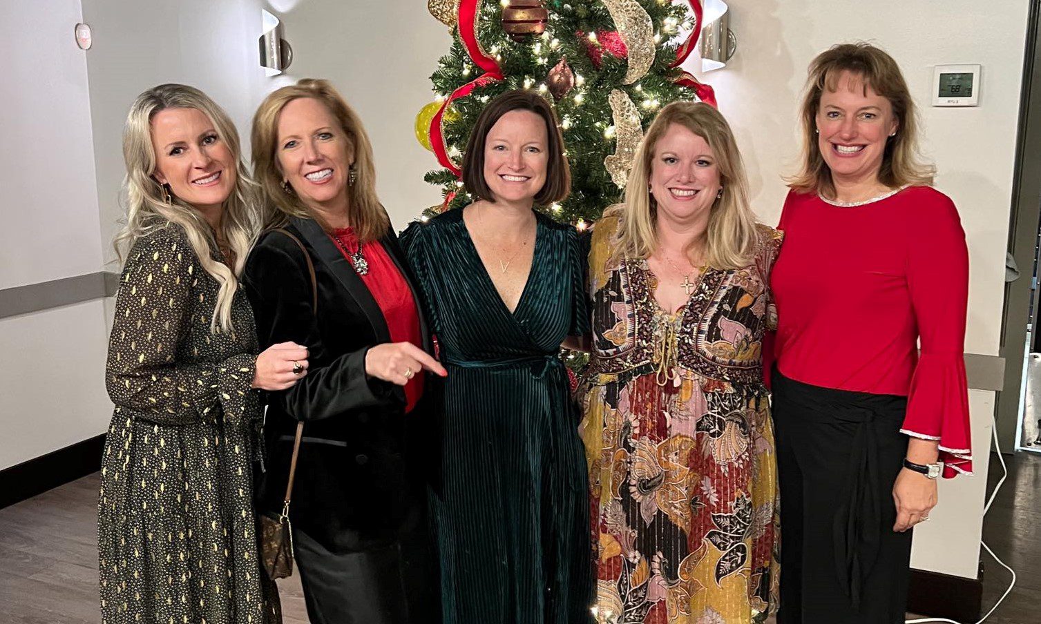 HREG Team Leader Renée Hillman to Co-chair Top Producer Council in 2023 ...