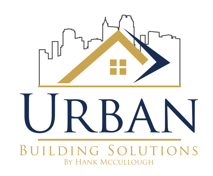 Urban-Building-Solutions-logo - Hillman Real Estate Group