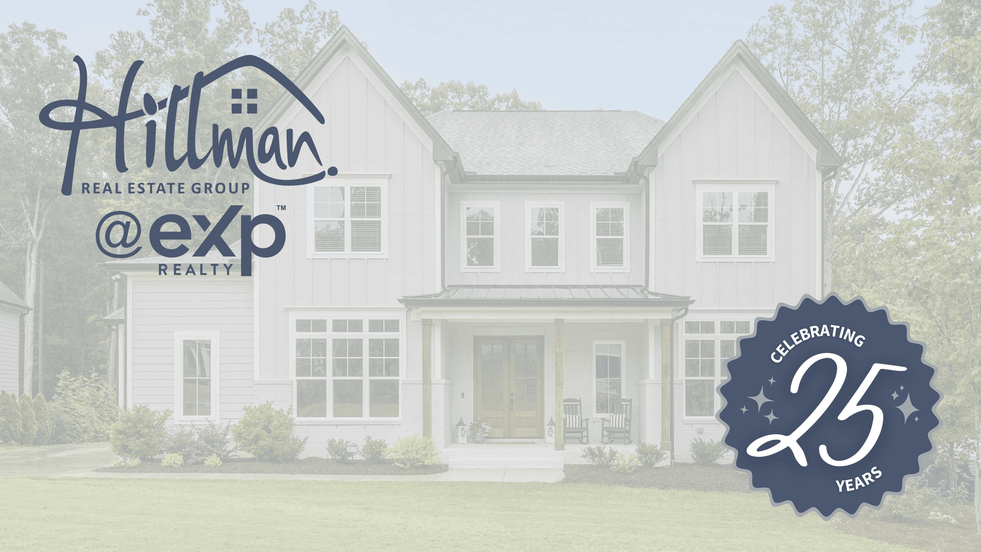 Summer 2025 Hreg Site Image Hillman Real Estate Group